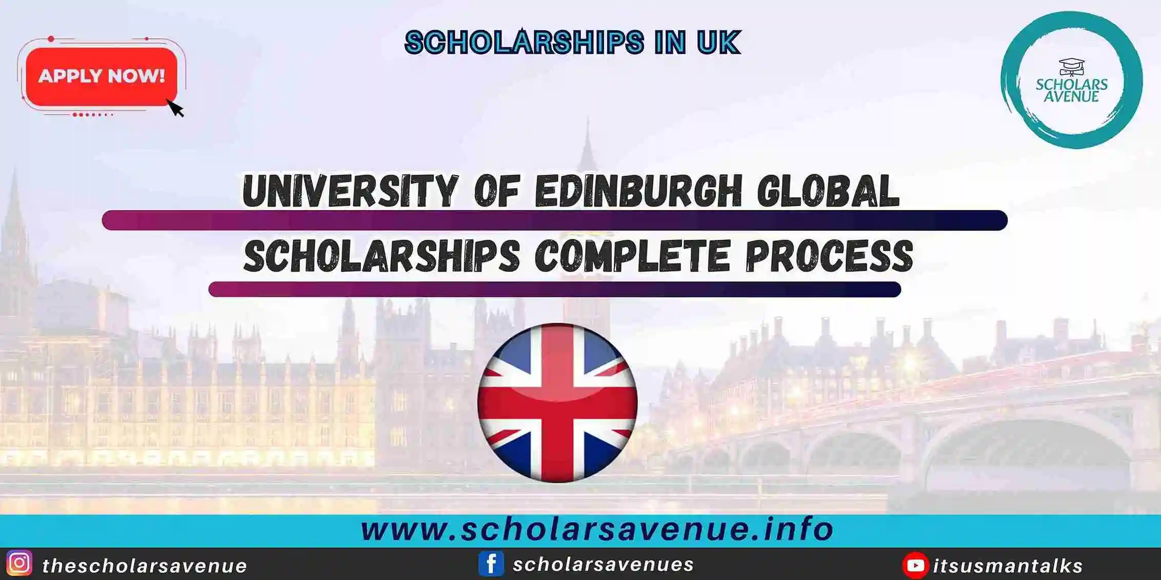Skoltech University Scholarship in Russia 2025 | Apply Now!