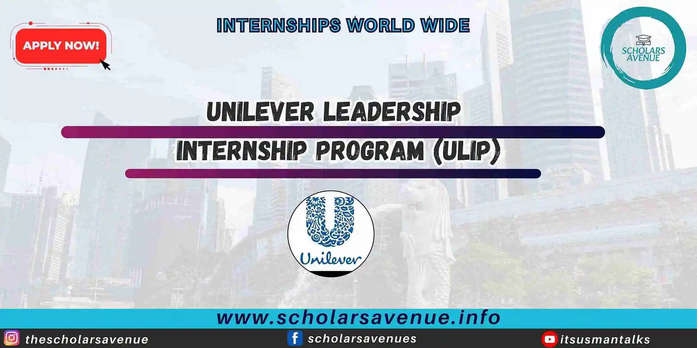 Global Korea Scholarship (GKS) 2025 | Fully Funded | KGSP - Scholars Avenue